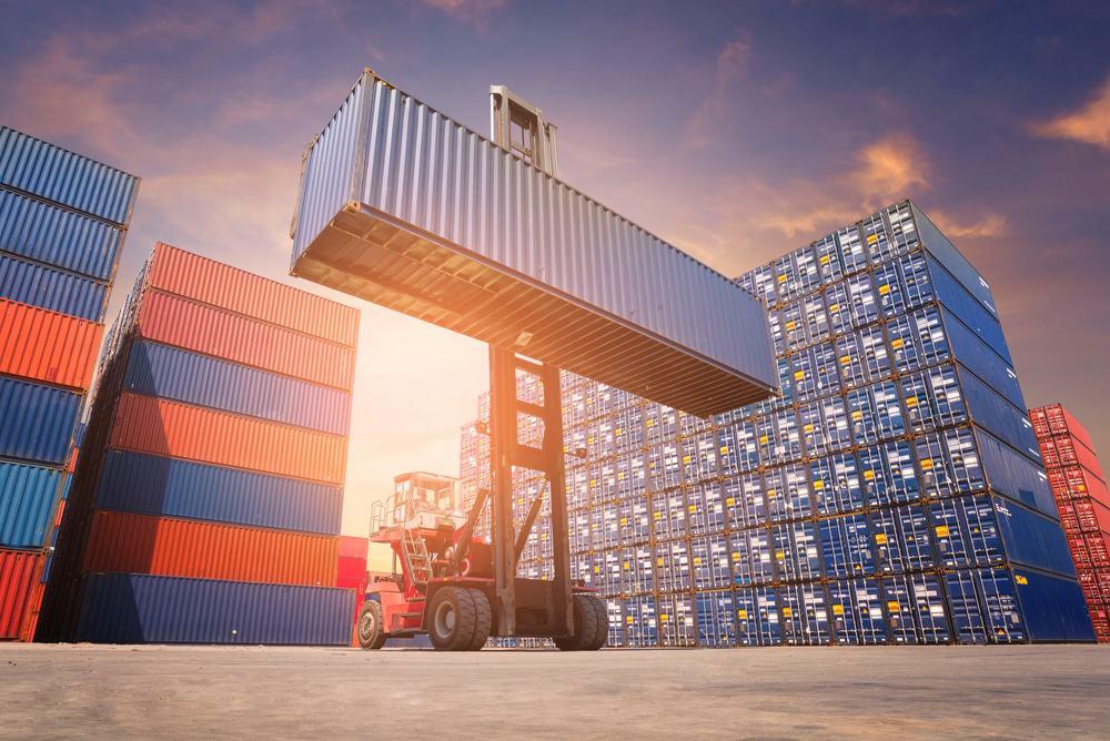 Dennis Gillen - Nutanix on LinkedIn: Nutanix wants to be infrastructure ... Dennis Gillen - Nutanix on LinkedIn: Nutanix wants to be infrastructure ...