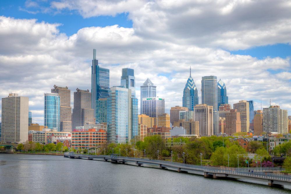 Brian Darmody on LinkedIn: For EDA Tech Hubs designation, Philly's life ... Brian Darmody on LinkedIn: For EDA Tech Hubs designation, Philly's life ...