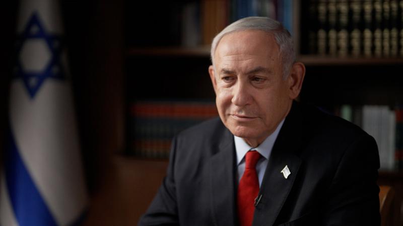 Dov Lieber on LinkedIn: WSJ Exclusive: An Interview With Israeli Prime ... Dov Lieber on LinkedIn: WSJ Exclusive: An Interview With Israeli Prime ...