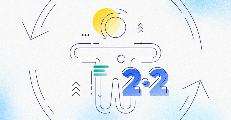 Siteimprove on LinkedIn: Everything you need to know about the WCAG 2.2 ... Siteimprove on LinkedIn: Everything you need to know about the WCAG 2.2 ...
