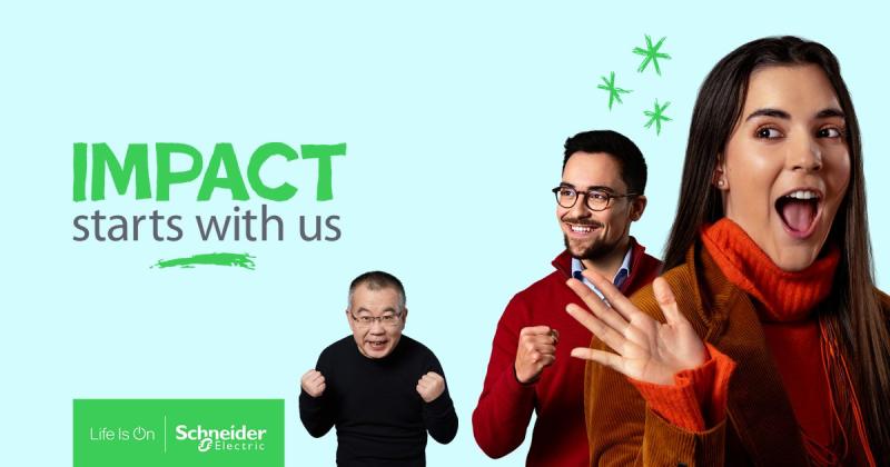 Kinga Linowska Kobrzak on LinkedIn: Turn your ambitions into impact at ... Kinga Linowska Kobrzak on LinkedIn: Turn your ambitions into impact at ...