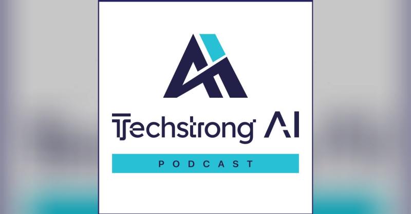 Cindi Howson on LinkedIn: Dangers of Data Bias - Techstrong AI - EP9 ... Cindi Howson on LinkedIn: Dangers of Data Bias - Techstrong AI - EP9 ...