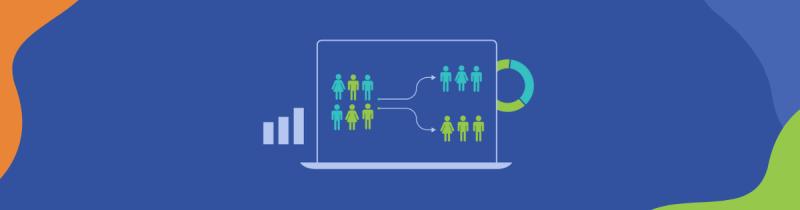 Learn about customer segmentation tools in 2024 | Brad Tornberg posted ... Learn about customer segmentation tools in 2024 | Brad Tornberg posted ...