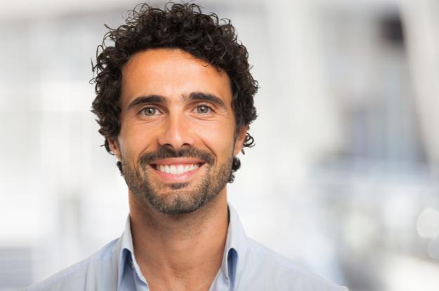 SilkCut Underwear on LinkedIn: 5 Powerful Tips For Men to Instantly ... SilkCut Underwear on LinkedIn: 5 Powerful Tips For Men to Instantly ...
