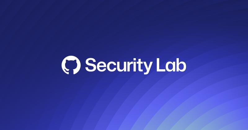 Steve Carbone on LinkedIn: Getting RCE in Chrome with incomplete object ... Steve Carbone on LinkedIn: Getting RCE in Chrome with incomplete object ...