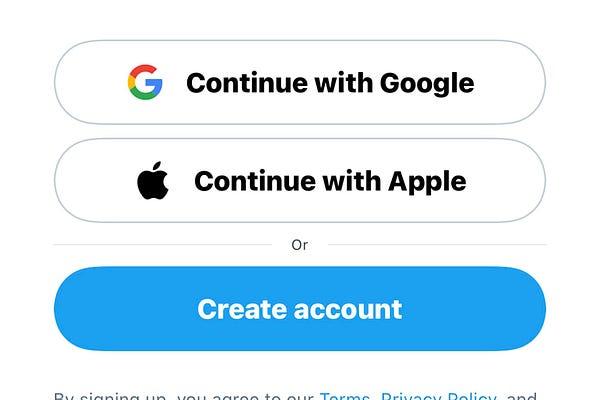 🧙🏽♂️Samson Kebede🧙🏽♂️ on LinkedIn: Proper Way of Using Google ... 🧙🏽♂️Samson Kebede🧙🏽♂️ on LinkedIn: Proper Way of Using Google ...