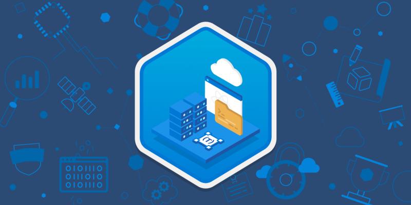 Christopher Capps on LinkedIn: Build JavaScript applications using ... Christopher Capps on LinkedIn: Build JavaScript applications using ...