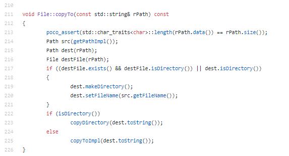 Meeting C++ & Embedded on LinkedIn: Why you should consider using the ... Meeting C++ & Embedded on LinkedIn: Why you should consider using the ...