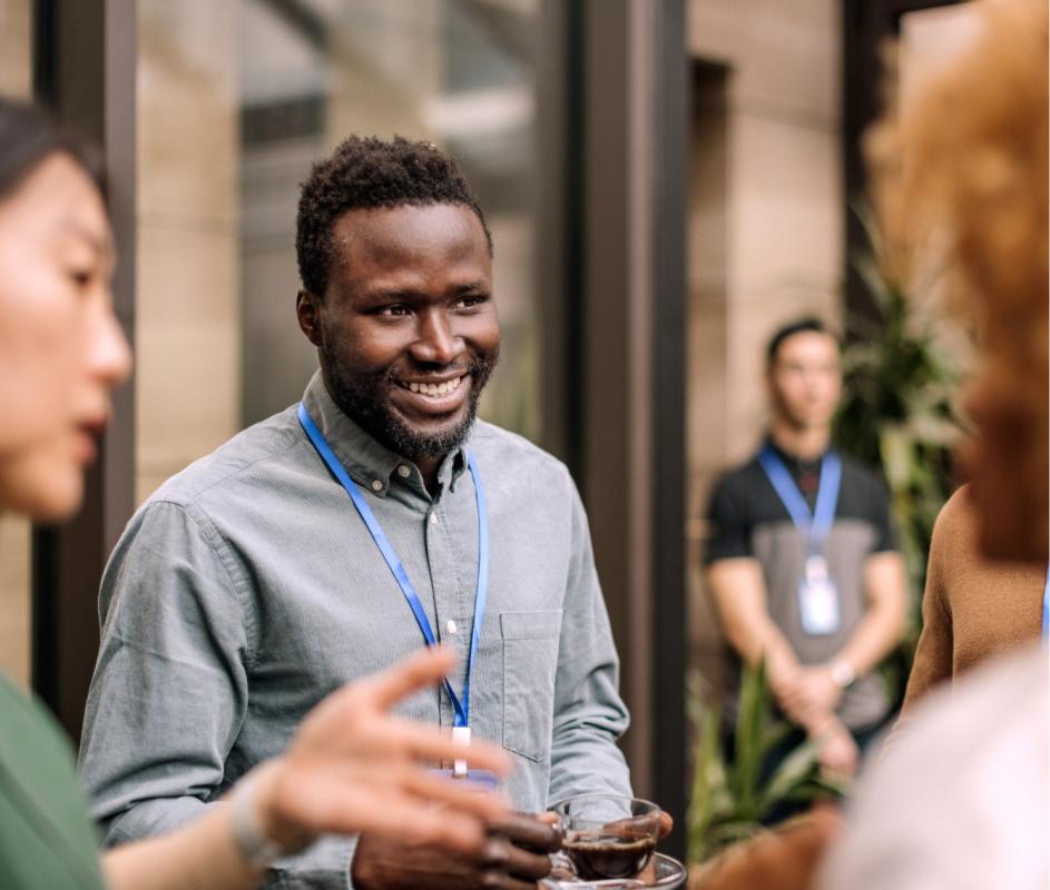 Eamonn Twomey on LinkedIn: 4 tactful financial advisor networking ... Eamonn Twomey on LinkedIn: 4 tactful financial advisor networking ...