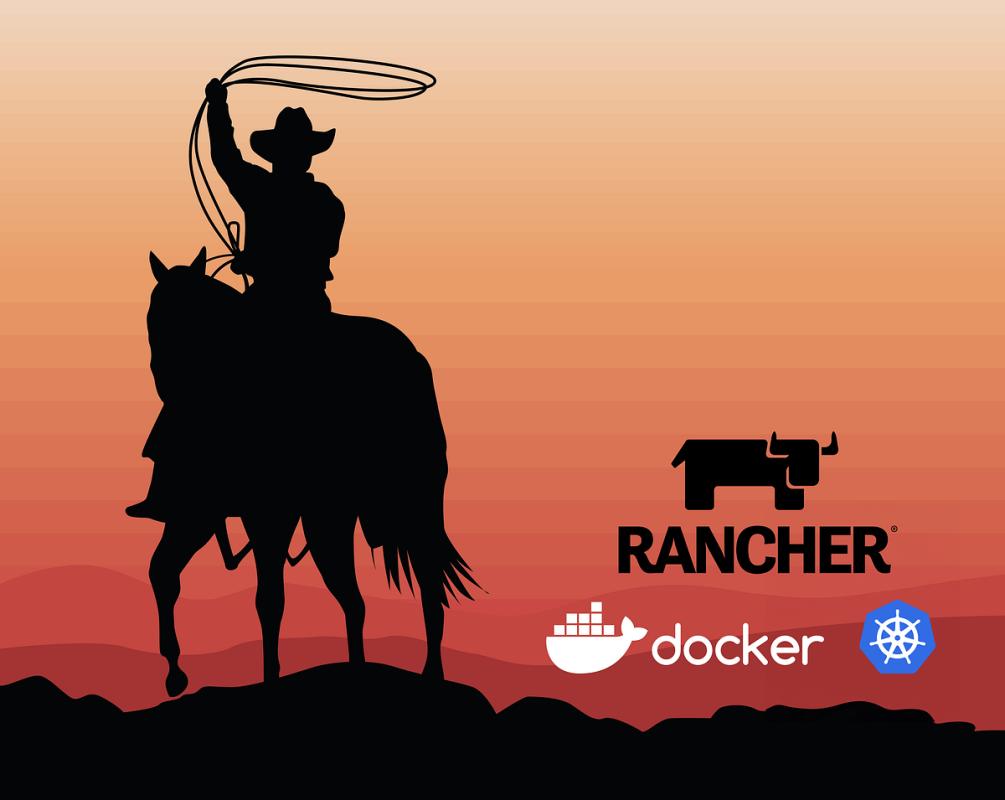 Melissa Foster on LinkedIn: Setting Up Rancher OS on AWS EC2 Melissa Foster on LinkedIn: Setting Up Rancher OS on AWS EC2