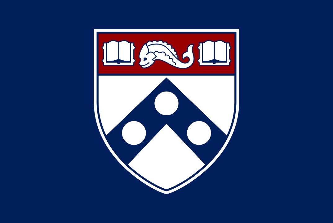 Mechanical Engineering and Applied Mechanics, University of ... Mechanical Engineering and Applied Mechanics, University of ...