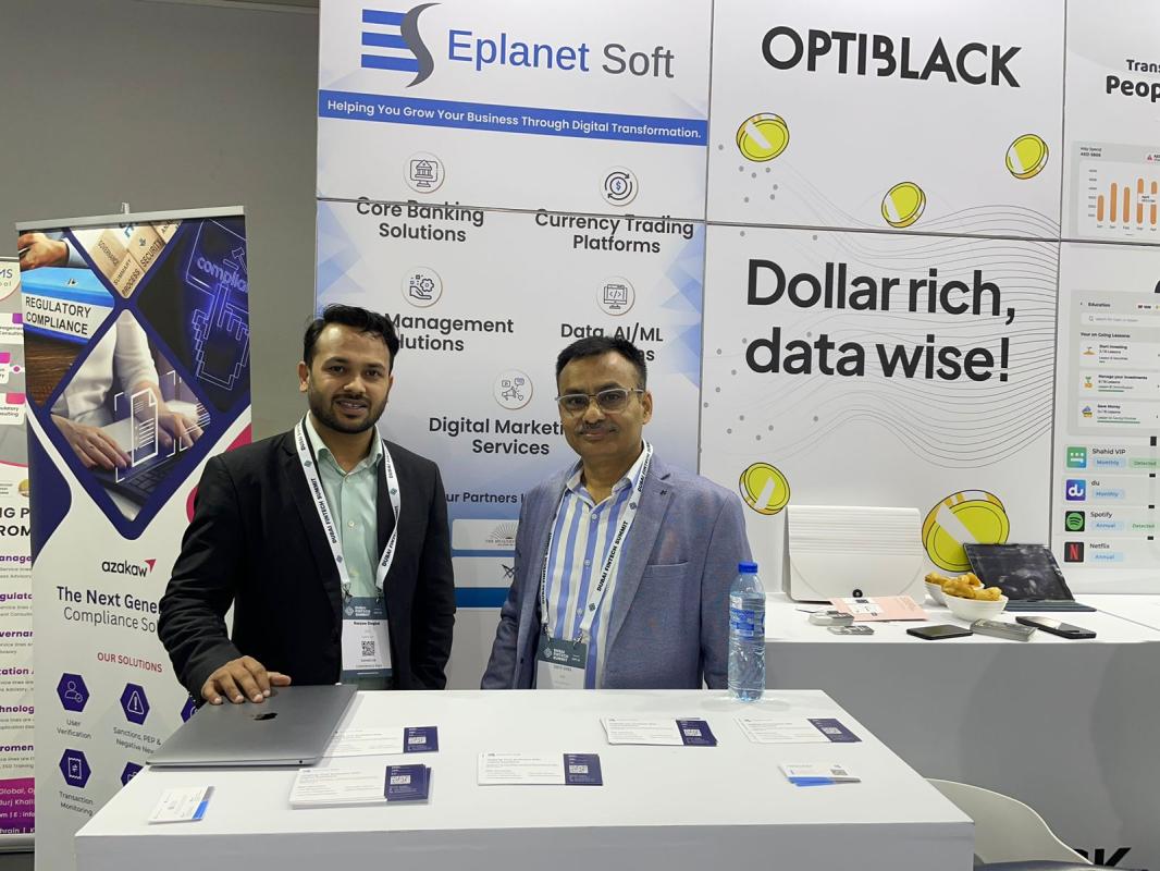 Eplanet Soft: Digital transformation solutions for SMEs | EPlanet Soft ... Eplanet Soft: Digital transformation solutions for SMEs | EPlanet Soft ...