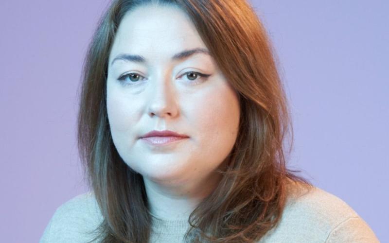 Jemma Smith on LinkedIn: Spotlight Series: Thea Tanner, Commercial and ... Jemma Smith on LinkedIn: Spotlight Series: Thea Tanner, Commercial and ...