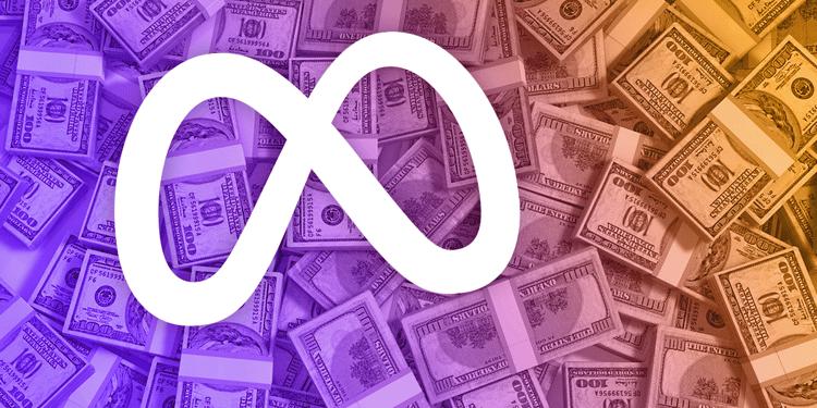 Ayoub Assaid on LinkedIn: Meta slapped with record $1.3 billion fine ... Ayoub Assaid on LinkedIn: Meta slapped with record $1.3 billion fine ...