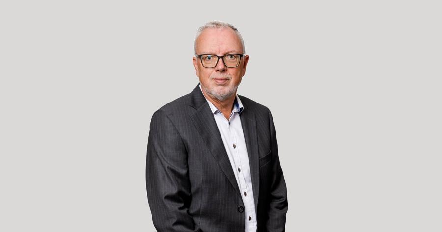 Motor-magasinet på LinkedIn: UGENS LEDER: Gas geben! Motor-magasinet på LinkedIn: UGENS LEDER: Gas geben!