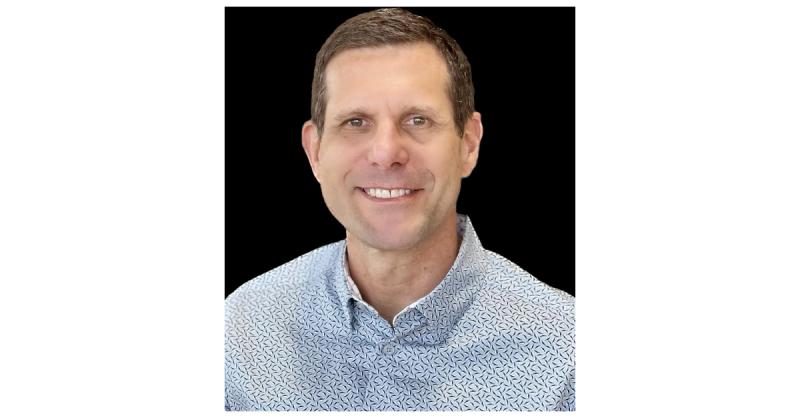 Bob Komin on LinkedIn: Cerebras Announces New Board Members and Chief ... Bob Komin on LinkedIn: Cerebras Announces New Board Members and Chief ...