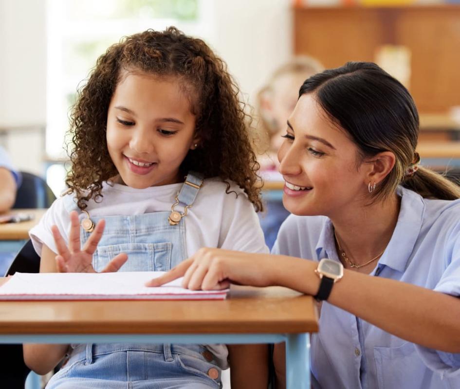 WNY Dyslexia Specialists, LLC on LinkedIn: Understanding Dyslexia ... WNY Dyslexia Specialists, LLC on LinkedIn: Understanding Dyslexia ...