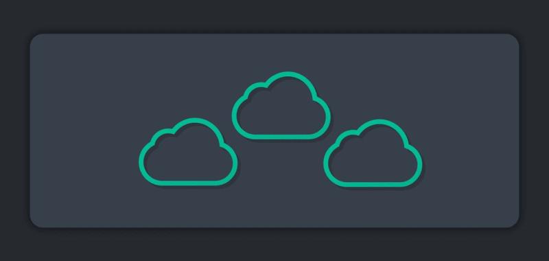 Hari Rangarajan on LinkedIn: Demystifying Hybrid Cloud Infrastructure ... Hari Rangarajan on LinkedIn: Demystifying Hybrid Cloud Infrastructure ...