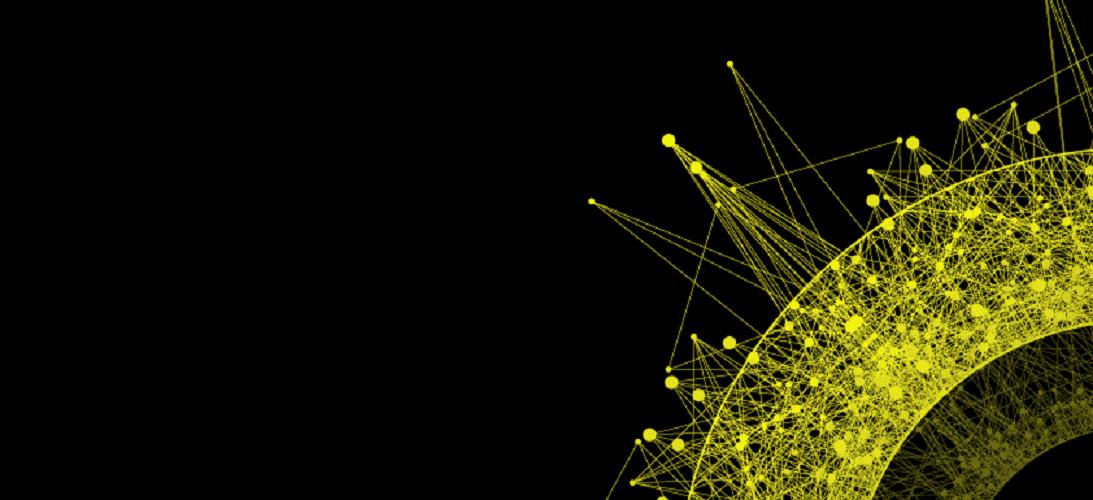 KX on LinkedIn: KX widens access to vector databases for real-time AI apps KX on LinkedIn: KX widens access to vector databases for real-time AI apps