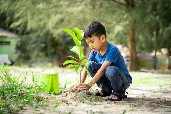 Cassie Tinari on LinkedIn: Building climate resilient health care and ... Cassie Tinari on LinkedIn: Building climate resilient health care and ...