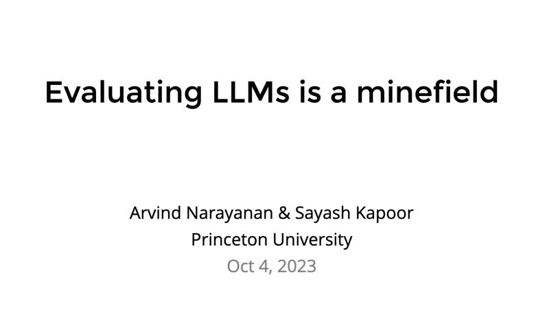How to adapt an LLM for production? | Chris Jacob Abraham posted on the ... How to adapt an LLM for production? | Chris Jacob Abraham posted on the ...