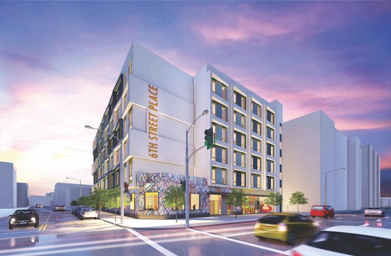 Suffolk Construction on LinkedIn: Commentary: Modular Speeds Up ... Suffolk Construction on LinkedIn: Commentary: Modular Speeds Up ...