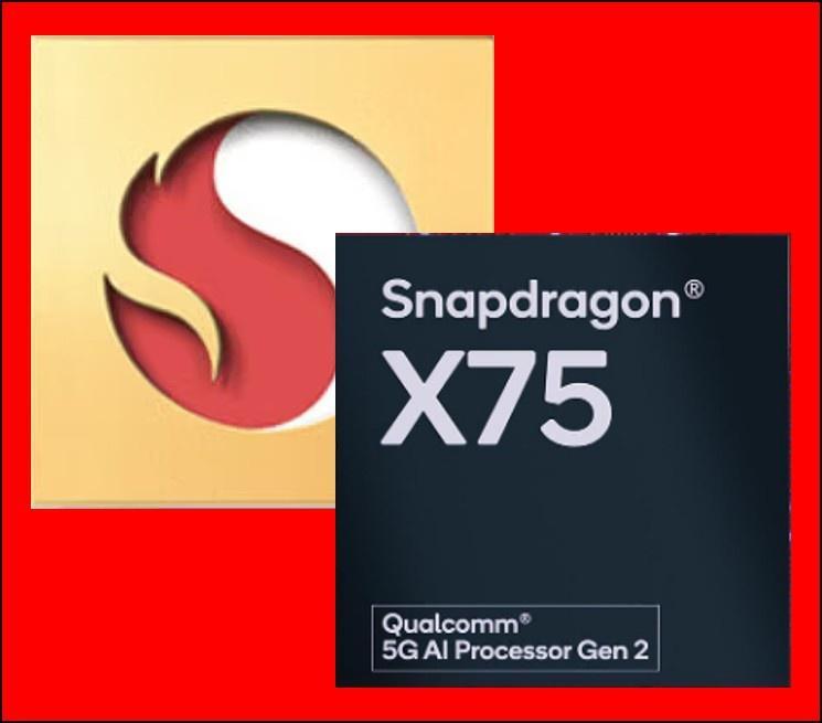 Siddharth Gupta on LinkedIn: Qualcomm Leads The Race To 5G Advanced Siddharth Gupta on LinkedIn: Qualcomm Leads The Race To 5G Advanced