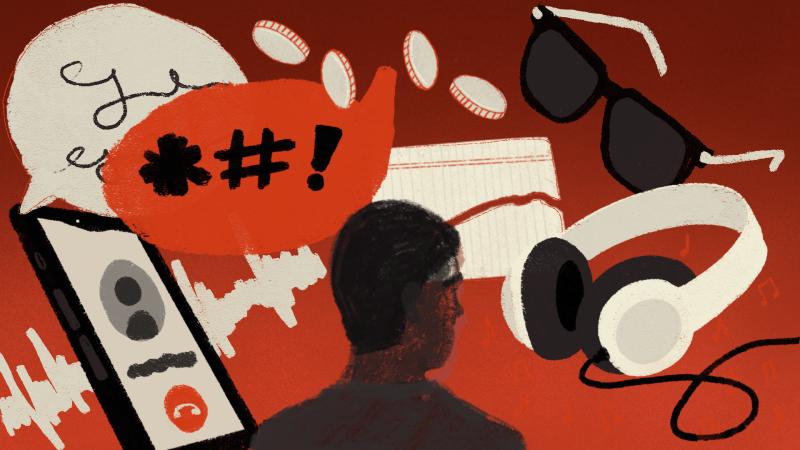 Dominic P. Bencivenga on LinkedIn: When school discipline data doesn’t ... Dominic P. Bencivenga on LinkedIn: When school discipline data doesn’t ...