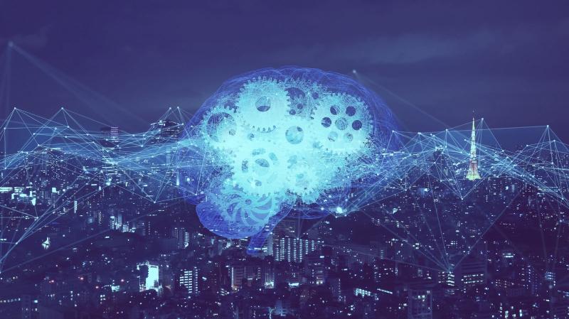 Lars Klottrup on LinkedIn: Novel QLoRA Approach Unlocks AI Fine-Tuning ... Lars Klottrup on LinkedIn: Novel QLoRA Approach Unlocks AI Fine-Tuning ...