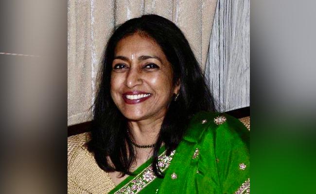 Hemant Rustogi on LinkedIn: Rest in Peace — Ranjana | 34 comments Hemant Rustogi on LinkedIn: Rest in Peace — Ranjana | 34 comments