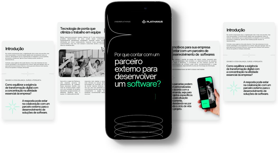 Pascoal Vernieri no LinkedIn: Por que contar com um parceiro externo ... Pascoal Vernieri no LinkedIn: Por que contar com um parceiro externo ...
