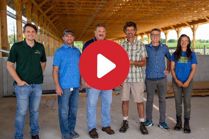Dickinson College on LinkedIn: Dickinson College Farm Receives $250,000 ... Dickinson College on LinkedIn: Dickinson College Farm Receives $250,000 ...