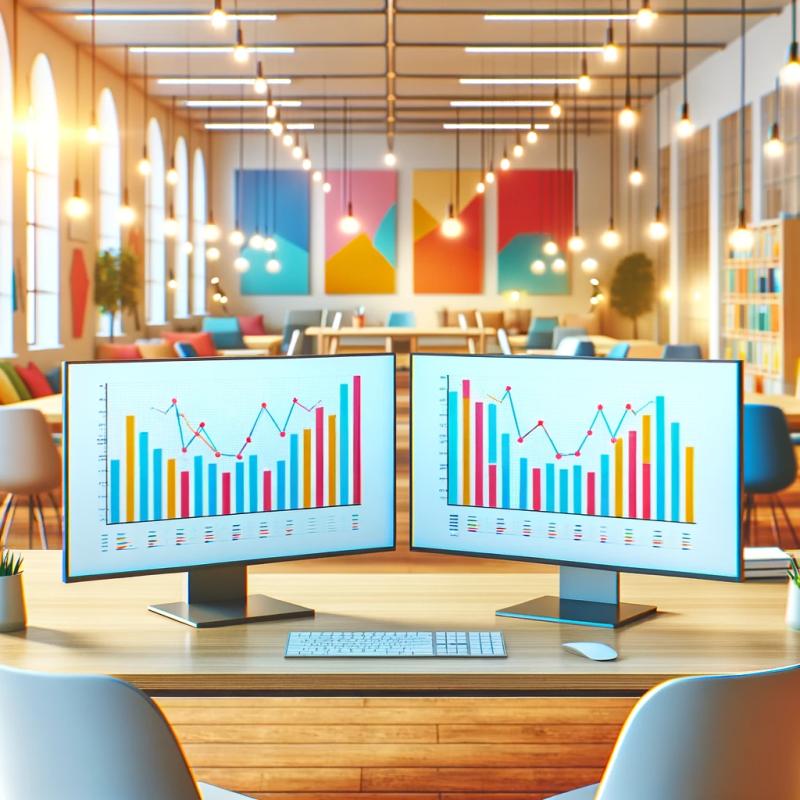 Tubihemukama Methodius on LinkedIn: Tidy Data Visualization: ggplot2 vs ... Tubihemukama Methodius on LinkedIn: Tidy Data Visualization: ggplot2 vs ...