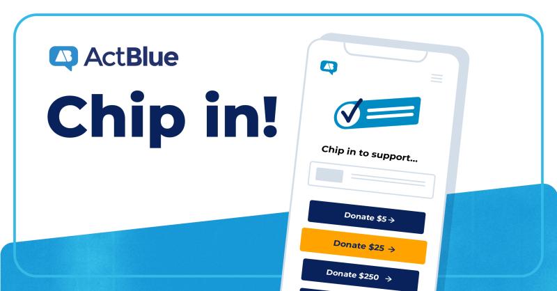 Dr. Anju Singh on LinkedIn: I just gave to Anju Singh! Dr. Anju Singh on LinkedIn: I just gave to Anju Singh!
