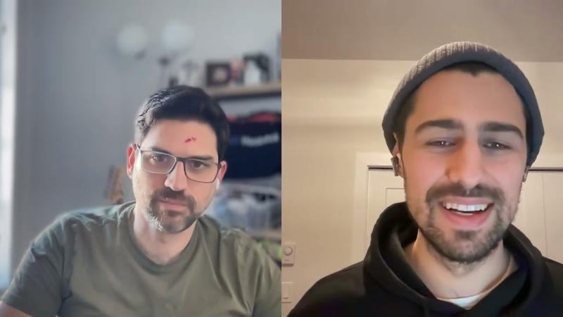 Hookdeck on LinkedIn: Hookdeck on Webhook Authentication Hookdeck on LinkedIn: Hookdeck on Webhook Authentication