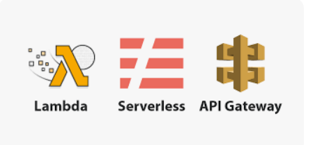 Dwaipayan Som on LinkedIn: Mega Project on Server-less Framework and ... Dwaipayan Som on LinkedIn: Mega Project on Server-less Framework and ...