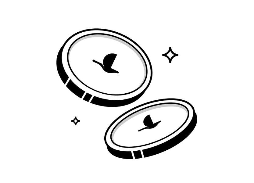 Michael Cirino on LinkedIn: Introducing $FLY, Blackbird's Native Token Michael Cirino on LinkedIn: Introducing $FLY, Blackbird's Native Token