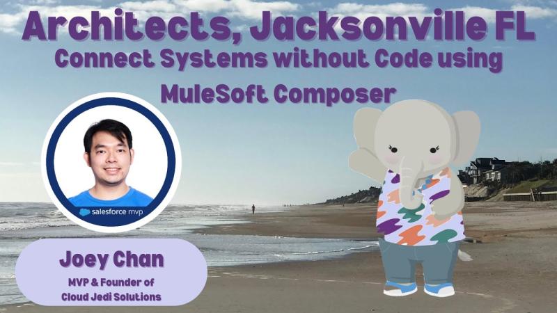 Engin Utkan on LinkedIn: Connect Systems without Code using Mulesoft ... Engin Utkan on LinkedIn: Connect Systems without Code using Mulesoft ...