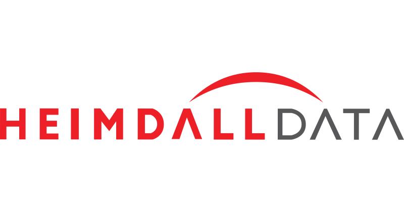 Heimdall Data on LinkedIn: Heimdall Data at AWS Summit Washington DC ... Heimdall Data on LinkedIn: Heimdall Data at AWS Summit Washington DC ...