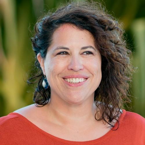 D-Lab, UC Berkeley on LinkedIn: Claudia Von Vacano from the D-lab at ... D-Lab, UC Berkeley on LinkedIn: Claudia Von Vacano from the D-lab at ...