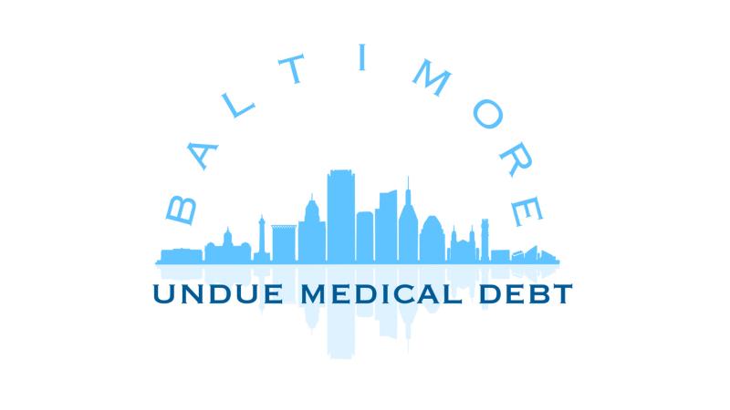 Ansh Agarwal on LinkedIn: Baltimore Campaign — Undue Medical Debt Ansh Agarwal on LinkedIn: Baltimore Campaign — Undue Medical Debt