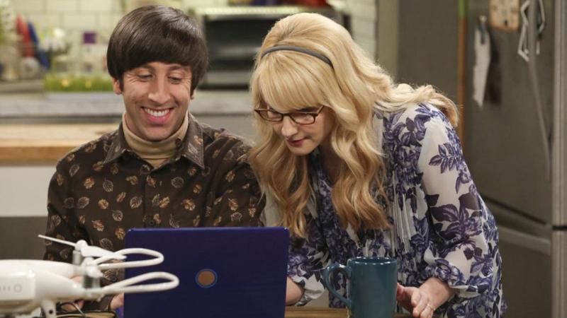 Senthilan Sripalan on LinkedIn: Les astuces pour optimiser son CV et ... Senthilan Sripalan on LinkedIn: Les astuces pour optimiser son CV et ...
