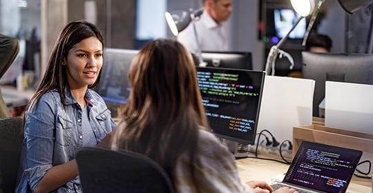 David Wharton on LinkedIn: Building the Multicloud GitOps Foundation ... David Wharton on LinkedIn: Building the Multicloud GitOps Foundation ...