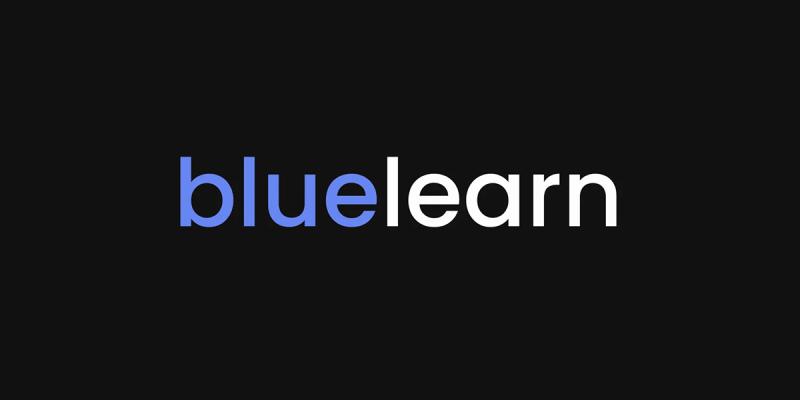 Entrackr on LinkedIn: Edtech startup Bluelearn shuts operations, to ... Entrackr on LinkedIn: Edtech startup Bluelearn shuts operations, to ...