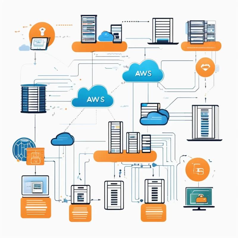 Shereece Jones on LinkedIn: Streamlining Web Hosting: Level Up Bank’s ... Shereece Jones on LinkedIn: Streamlining Web Hosting: Level Up Bank’s ...