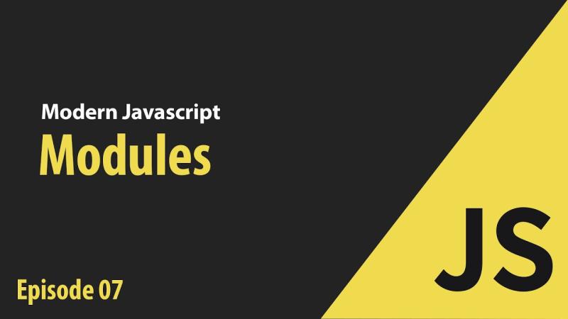 Freshtutorz Malayalam on LinkedIn: Mastering JavaScript Modules: Import ... Freshtutorz Malayalam on LinkedIn: Mastering JavaScript Modules: Import ...
