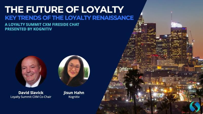 Erica Mackey on LinkedIn: The Future of Loyalty - Jisun Hahn and David ... Erica Mackey on LinkedIn: The Future of Loyalty - Jisun Hahn and David ...