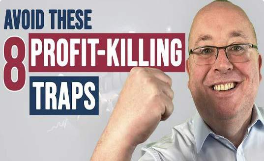 Michael Hemme on LinkedIn: Business Owner, How To Make More Profit ... Michael Hemme on LinkedIn: Business Owner, How To Make More Profit ...