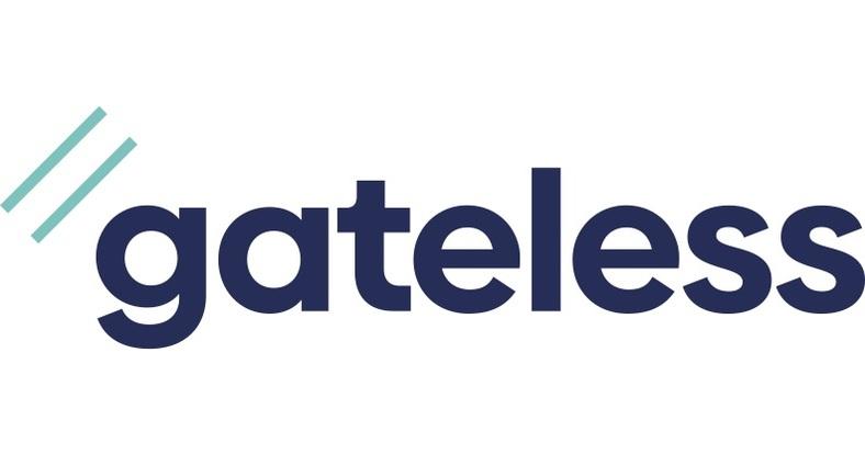 Mike Brown on LinkedIn: Gateless Appoints Accomplished FinTech ... Mike Brown on LinkedIn: Gateless Appoints Accomplished FinTech ...