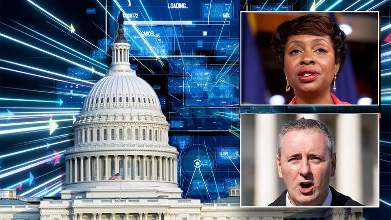 jj farris on LinkedIn: Millions of Americans may lose access to ... jj farris on LinkedIn: Millions of Americans may lose access to ...